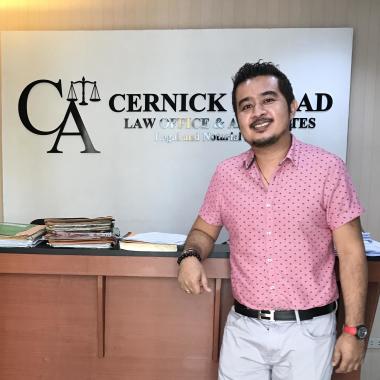 The 10 best Solicitor in General Trias - Last Updated January 2025 ...