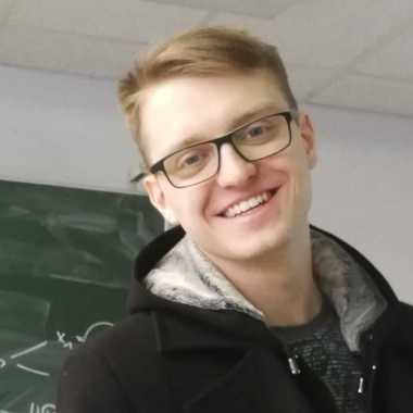 10 besten Deutsch Übersetzer(n) in Erzhausen, Darmstadt-Dieburg