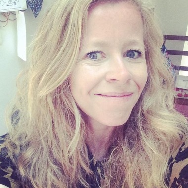 Stephanie Tellier's Instagram, Twitter & Facebook on IDCrawl