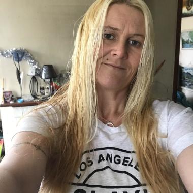 The 10 best windows cleaners in Dunedin - Last Updated November 2025 ...