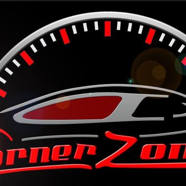 The 10 best auto mechanics in Davao City - Last Updated December 2025 ...