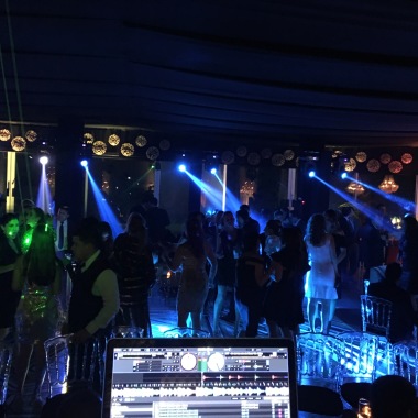 Los 10 Mejores DJs en Tijuana