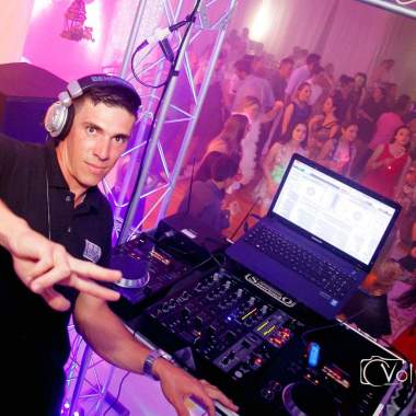 10 melhores DJs para Florianópolis | StarOfService