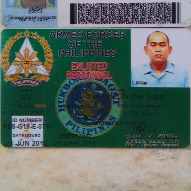 The 10 best bodyguards in Manila - Last Updated November 2025 ...