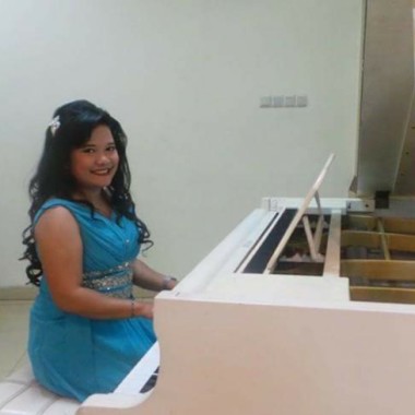 10 cours de piano terbaik di Jakarta Selatan | StarOfService