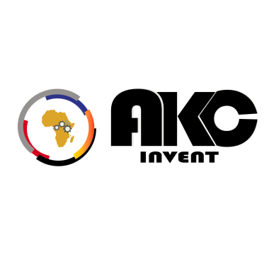 Les 10 meilleures entreprises en domotique à Douala, Sanaga-Maritime | StarOfService