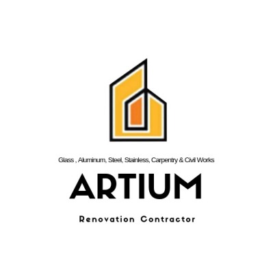 The 10 best general contractors in Pasig - Last Updated December 2024 ...