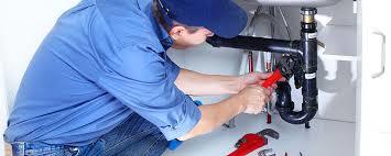 The 10 best Plumbers in Manila - Last Updated November 2025 - StarOfService