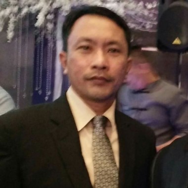 The 10 best land surveyor in Manila - Last Updated November 2025 ...