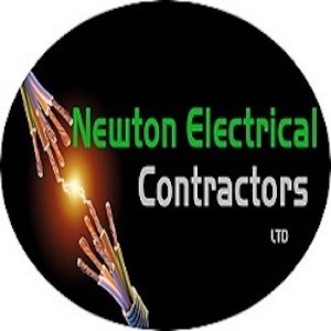 The 10 best Electricians in Harrogate - Last Updated December 2023 ...