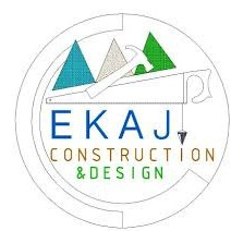 The 10 best general contractors in Cebu City - Last Updated November ...