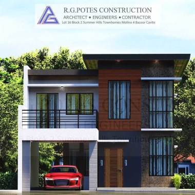 The 10 best Building service providers in Quezon City - Last Updated ...