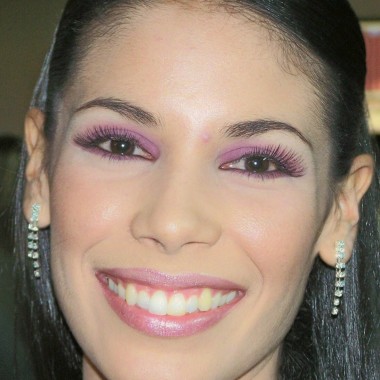 Grisel Eventos's Instagram, Twitter & Facebook on IDCrawl