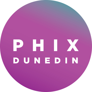 The 10 best computer repair services in Dunedin - Last Updated December ...