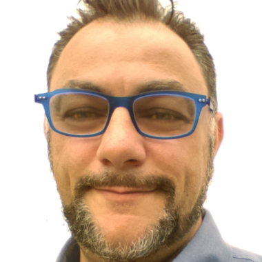 Los 10 Mejores diseñadores CAO en lÃ­nea en Cristo Rey Santo Domingo de ...