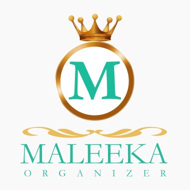 10 katering terbaik di Tangerang | StarOfService