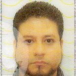 René Gallardo Diseñador Gráfico