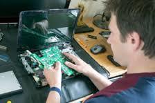 The 10 best computer repair services in Pasig - Last Updated December ...