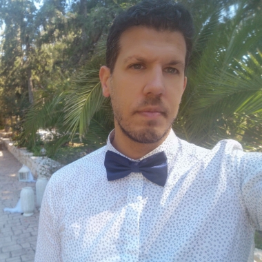 10 καλύτεροι ψυχολογοι στην Αθήνα | StarOfService