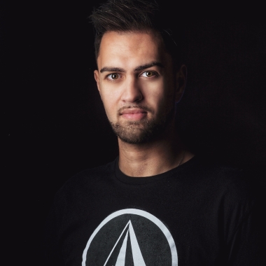 10 καλύτεροι DJ στην Θεσσαλονίκη | StarOfService