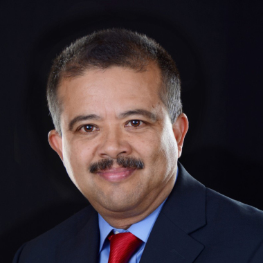 Los 10 las mejores guarderías caninas en Naucalpan de Juárez ...