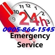 The 10 best locksmiths in Manila - Last Updated November 2025 ...