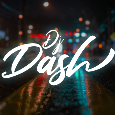 Los 10 Mejores DJs en Medellín Valle de Aburrá | StarOfService