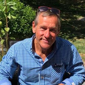 Les 10 meilleurs kinésithérapeutes à Bruxelles, Région Bruxelles-Capitale