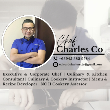 The 10 best caterers in Cebu City - Last Updated December 2024 ...