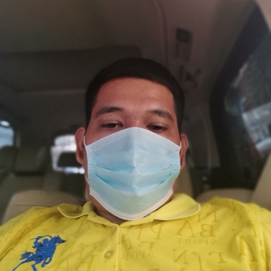 The 10 best bodyguards in Manila - Last Updated November 2025 ...