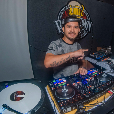 The 10 best Dj's in Pune - Last Updated November 2025 - StarOfService