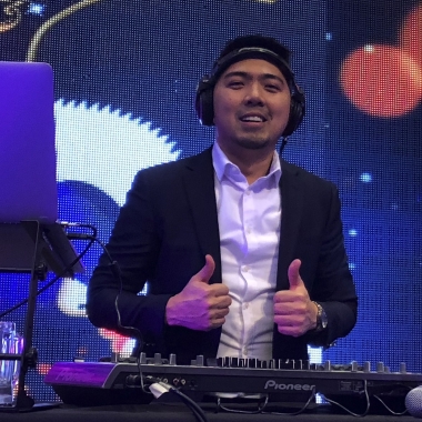 The 10 best Dj's in Manila - Last Updated December 2024 - StarOfService