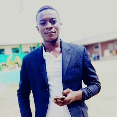 Les 10 meilleures entreprises de construction à Douala, Sanaga-Maritime