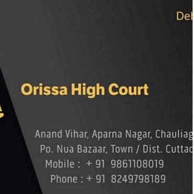 The 10 best family lawyers right in O G Press, Cuttack - Last Updated ...
