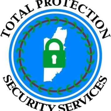 The 10 best agents of security in Belize City, Belize - Last Updated ...