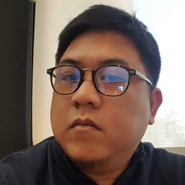 Isabelle Kim's Instagram, Twitter & Facebook on IDCrawl