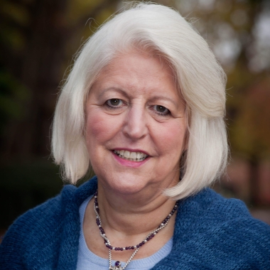 The 10 best psychotherapists in London - Last Updated October 2023 ...