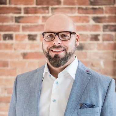 The 10 best real estate agents in Brampton, Peel - Last Updated April ...