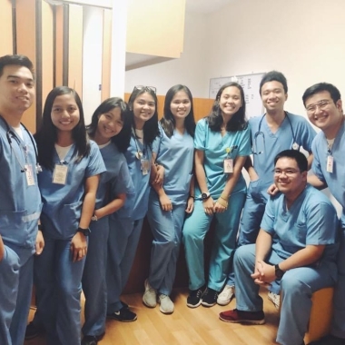 The 10 best therapists in Manila - Last Updated December 2024 ...