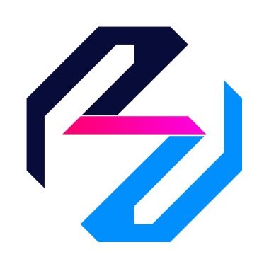 Los 10 Mejores estudios de grabación en Tecpán Guatemala | StarOfService