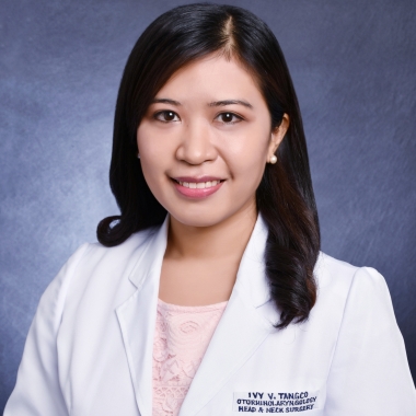 The 10 best doctors in Baguio - Last Updated November 2025 - StarOfService