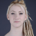 Priscilla Ghin production