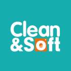 Clean & Soft ( Lavandería y Lavaseco )